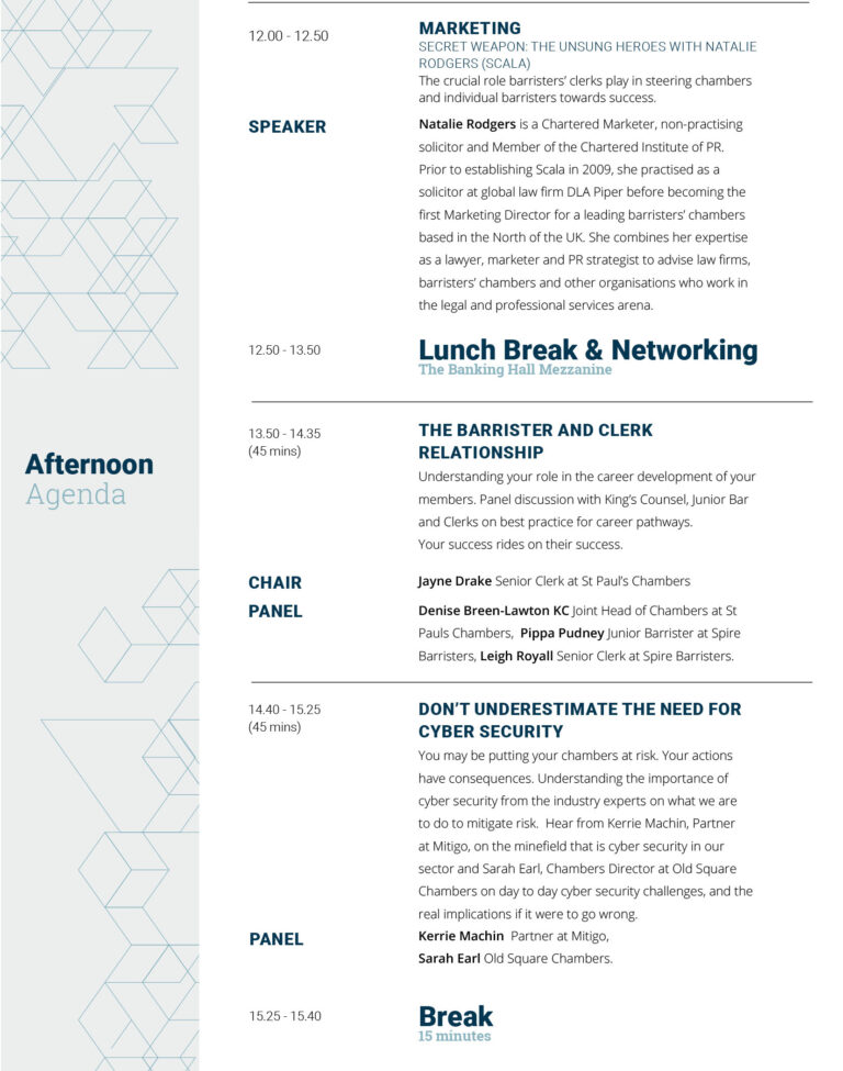 IBC Conference 2024 - IBC